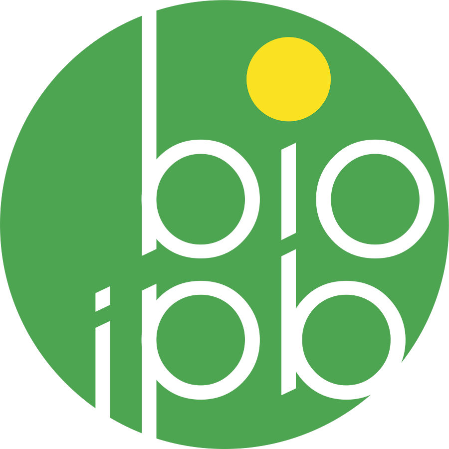 Departemen Biologi IPB - YouTube