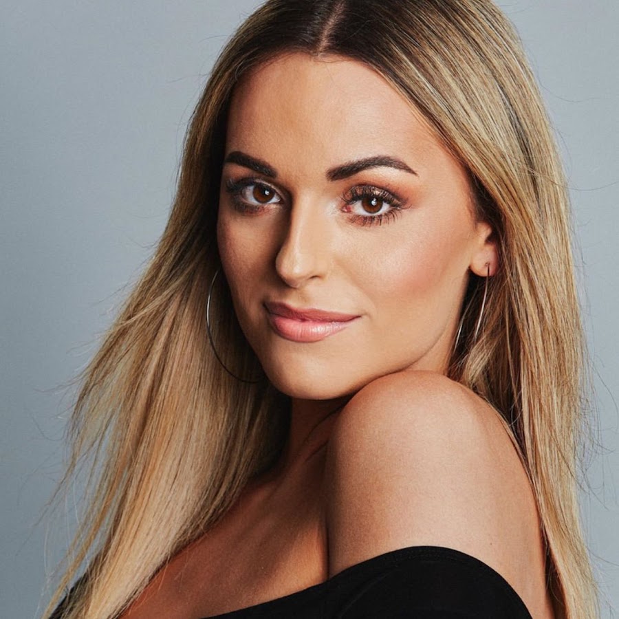 Michael Nowlan - YouTube