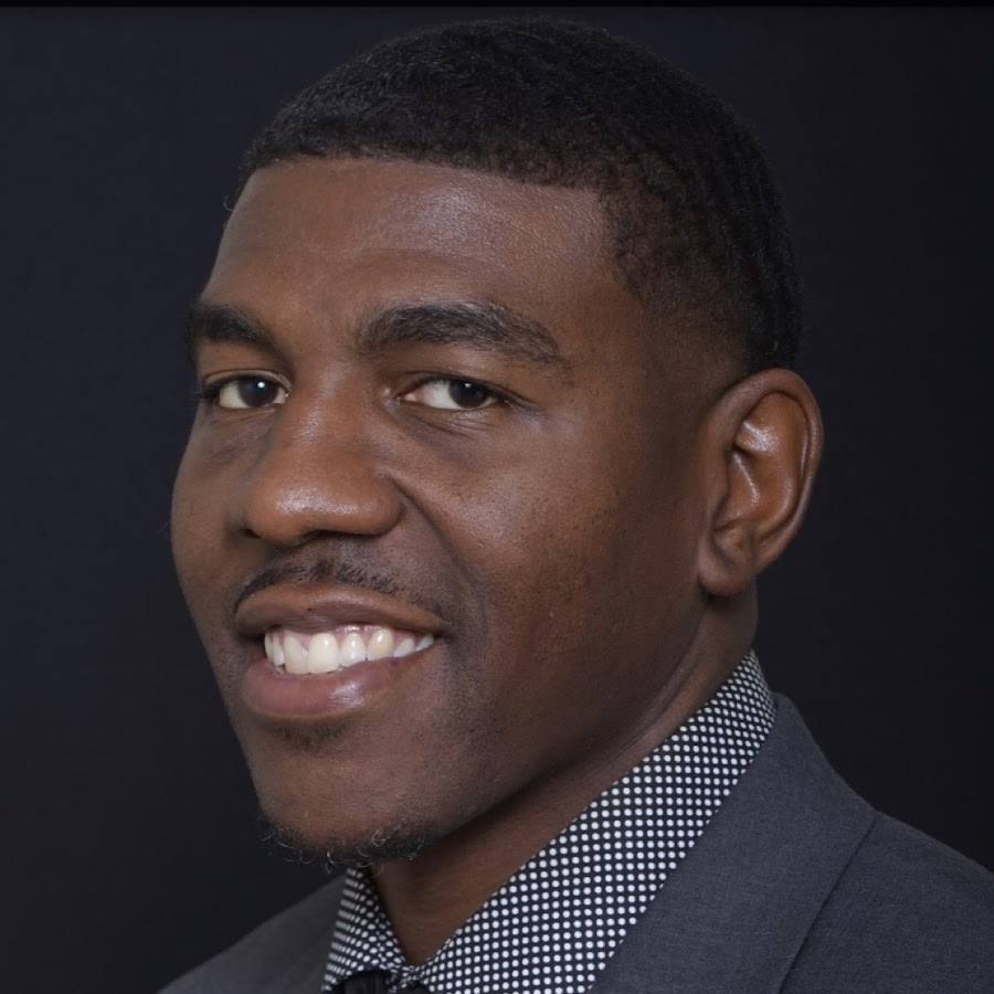 Adrian Henning - YouTube