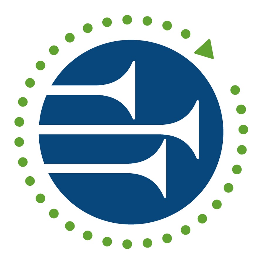 Adventist World Radio - YouTube