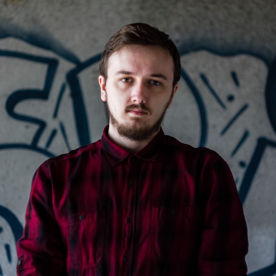 Adnan Alić - YouTube