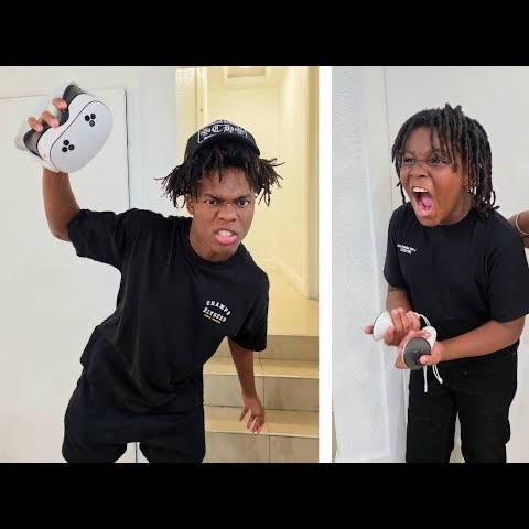 Post from Ayden Damis
