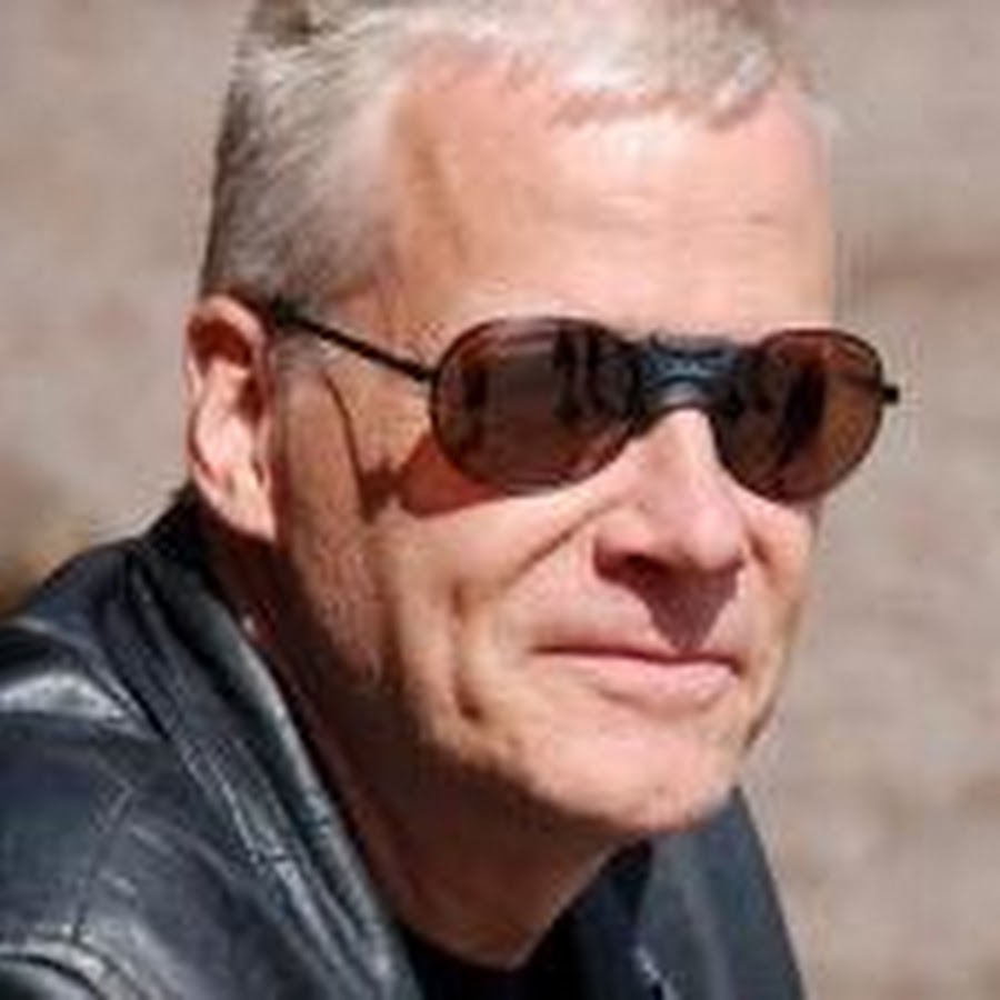 George Esser - Alchetron, The Free Social Encyclopedia