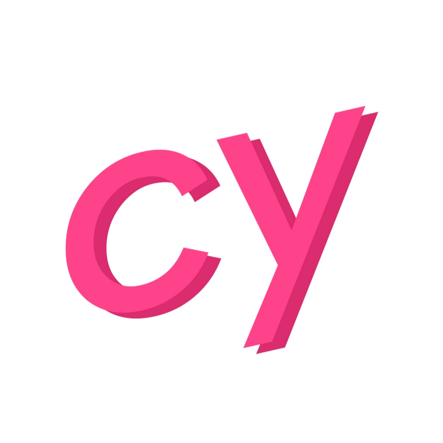Cyrillic - YouTube