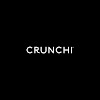 CRUNCHI - YouTube