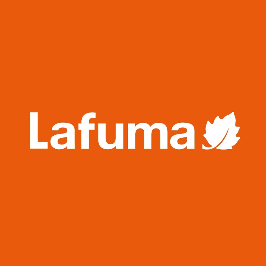 Lafuma Outdoor - YouTube