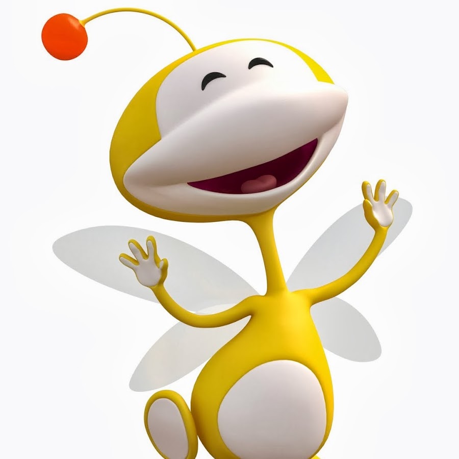 Uki Adventures - YouTube