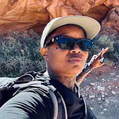 Nomadic Introvert Net Worth, Income & Earnings (2026)