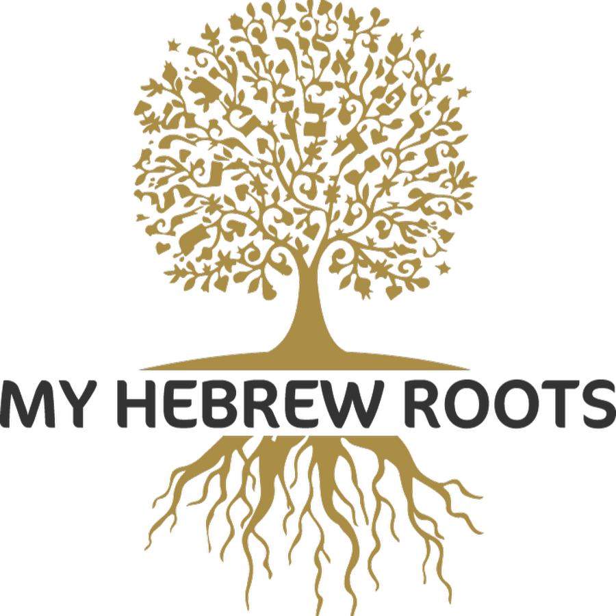 My Hebrew Roots - YouTube