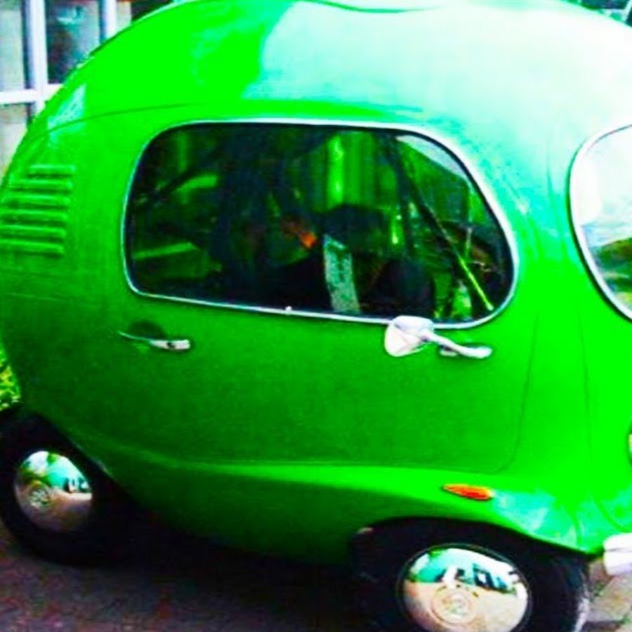 Bindy Johal (Indian Born Gangster) ~ Wiki & Bio with Photos | Videos