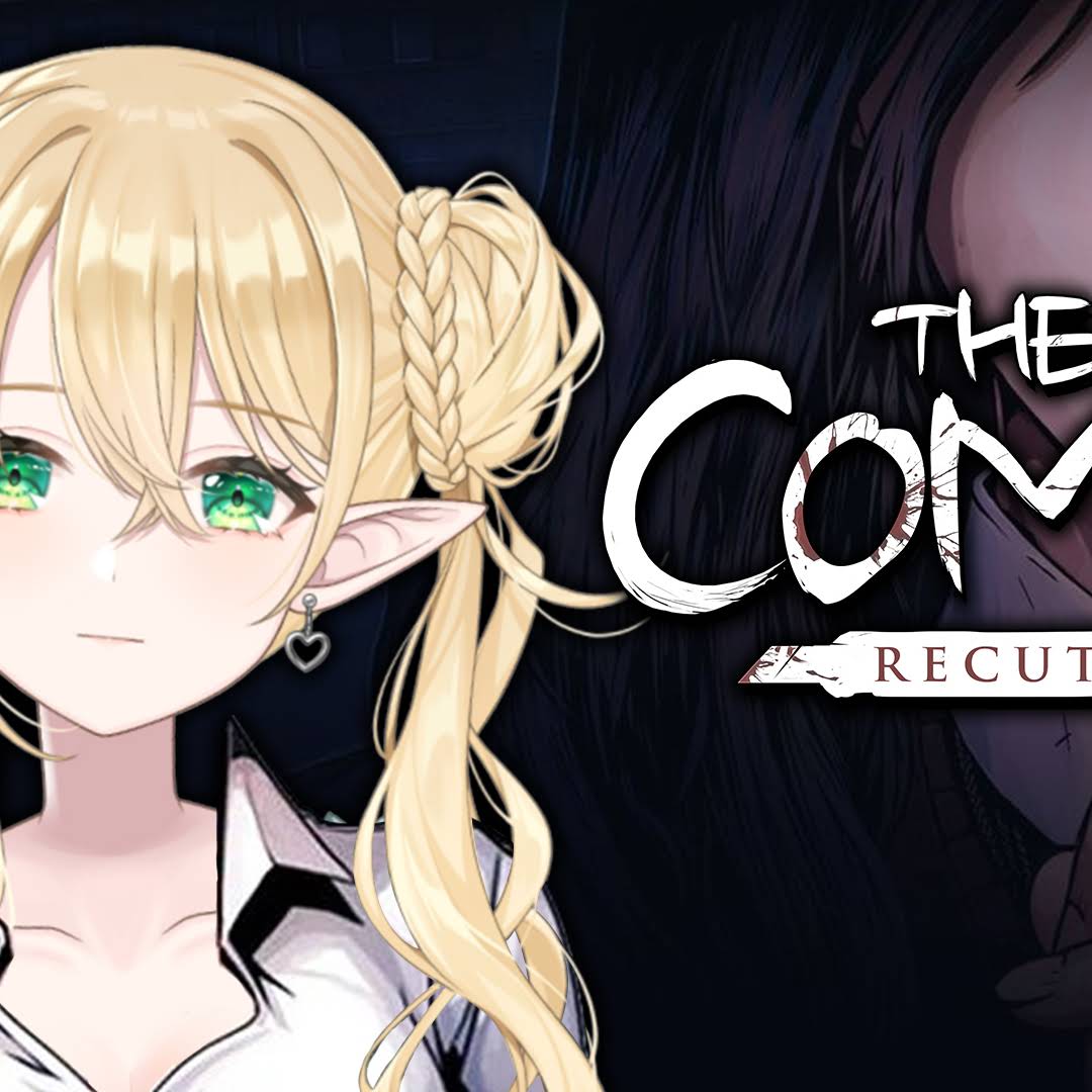 Post from Aranis Elvene Ch. Pixela-Isekai