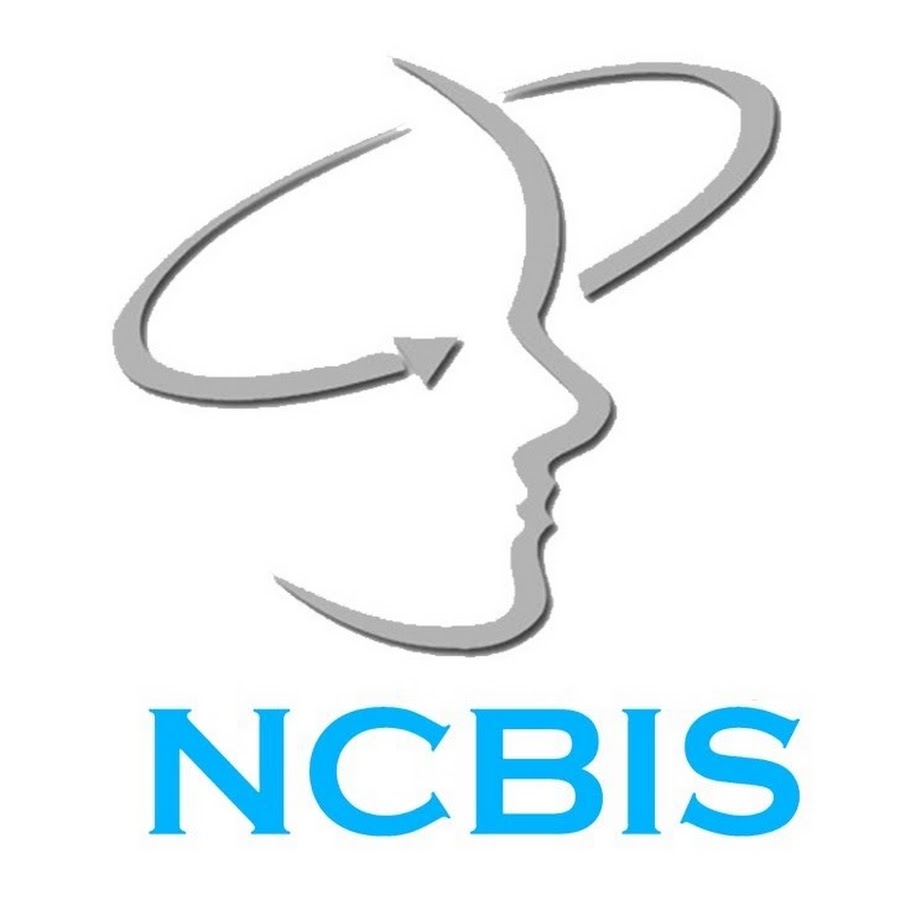 NCBIS - YouTube