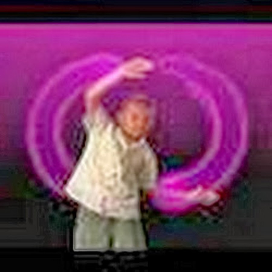 ThinkingMoves - YouTube