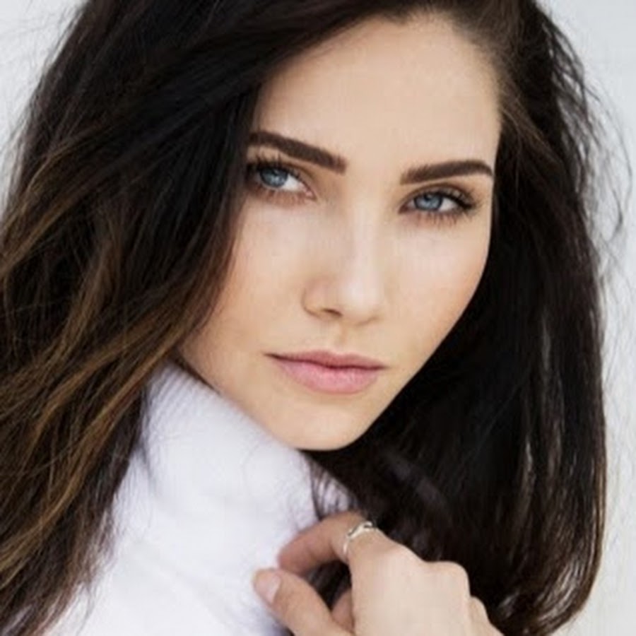 Jessica Green - YouTube