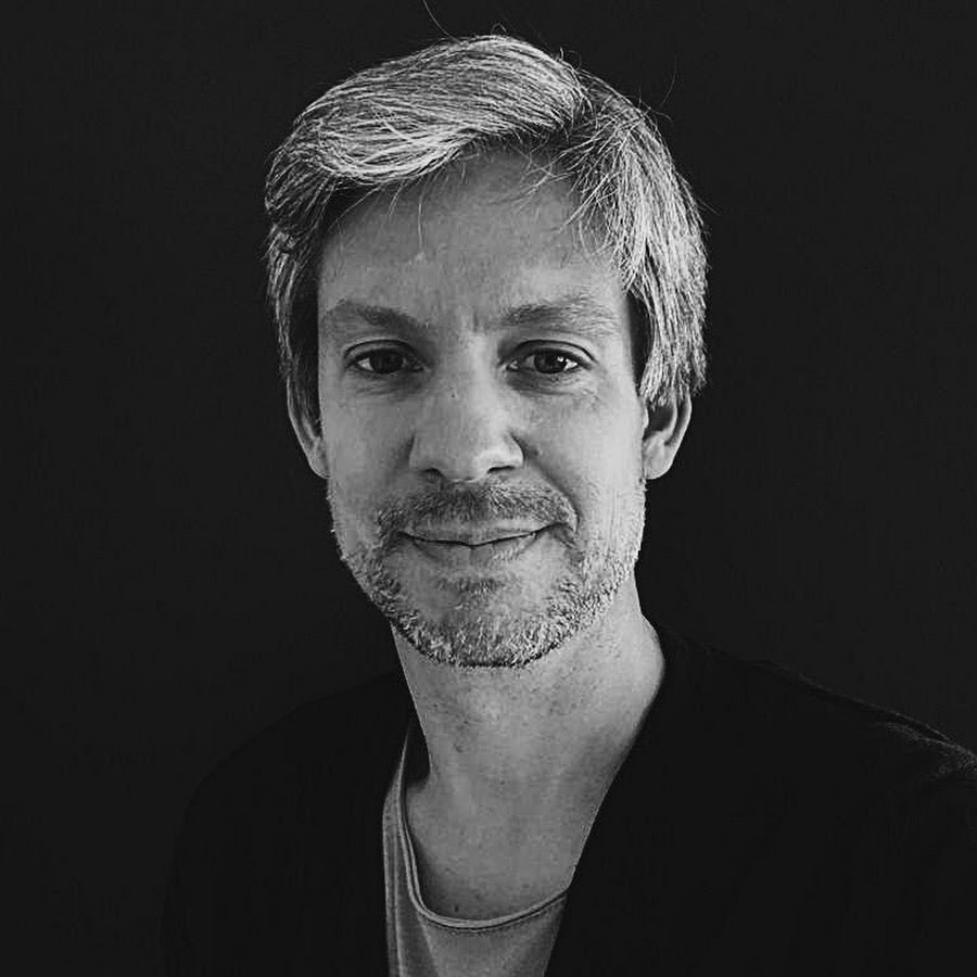 quentin mees - YouTube