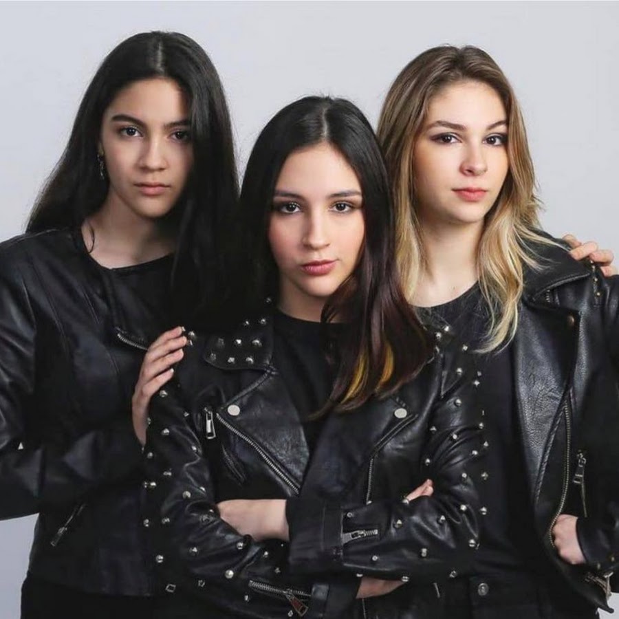 The Warning - YouTube