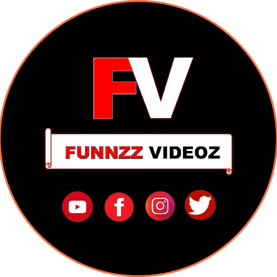 Funnzz Videoz - YouTube
