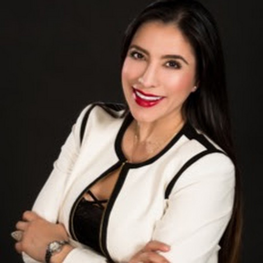 Dr. Sara Lea Salas - YouTube