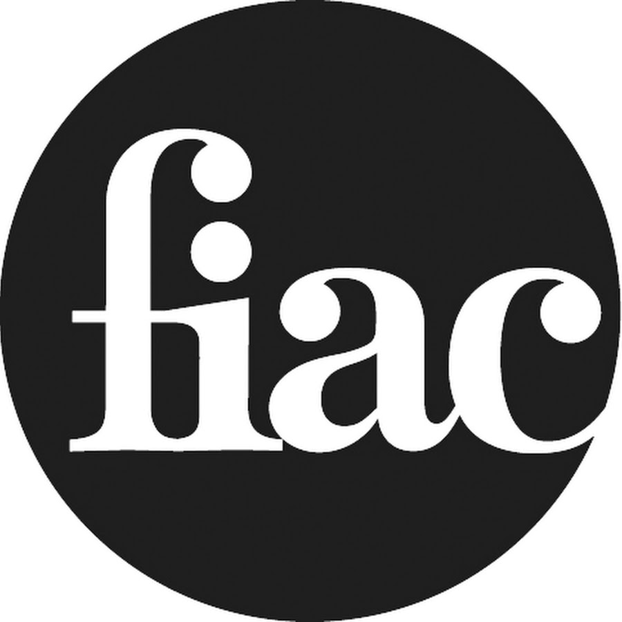 FIAC Paris - YouTube