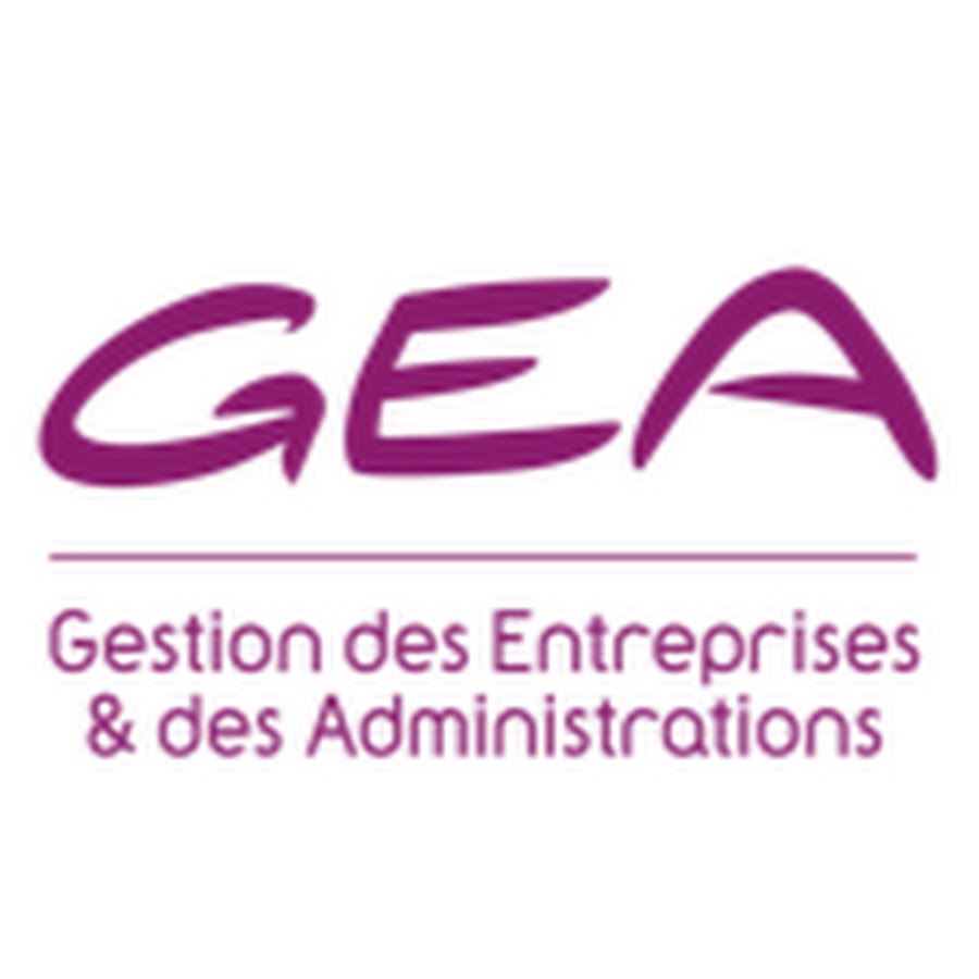 GEA Annecy - Vos questions, nos réponses - YouTube