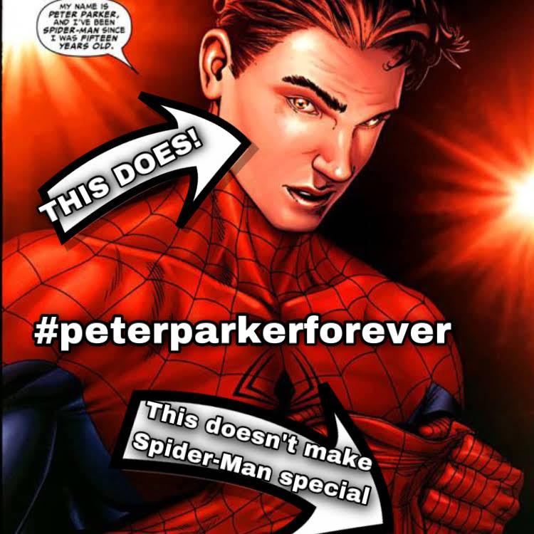 Post from JB STUDIOS