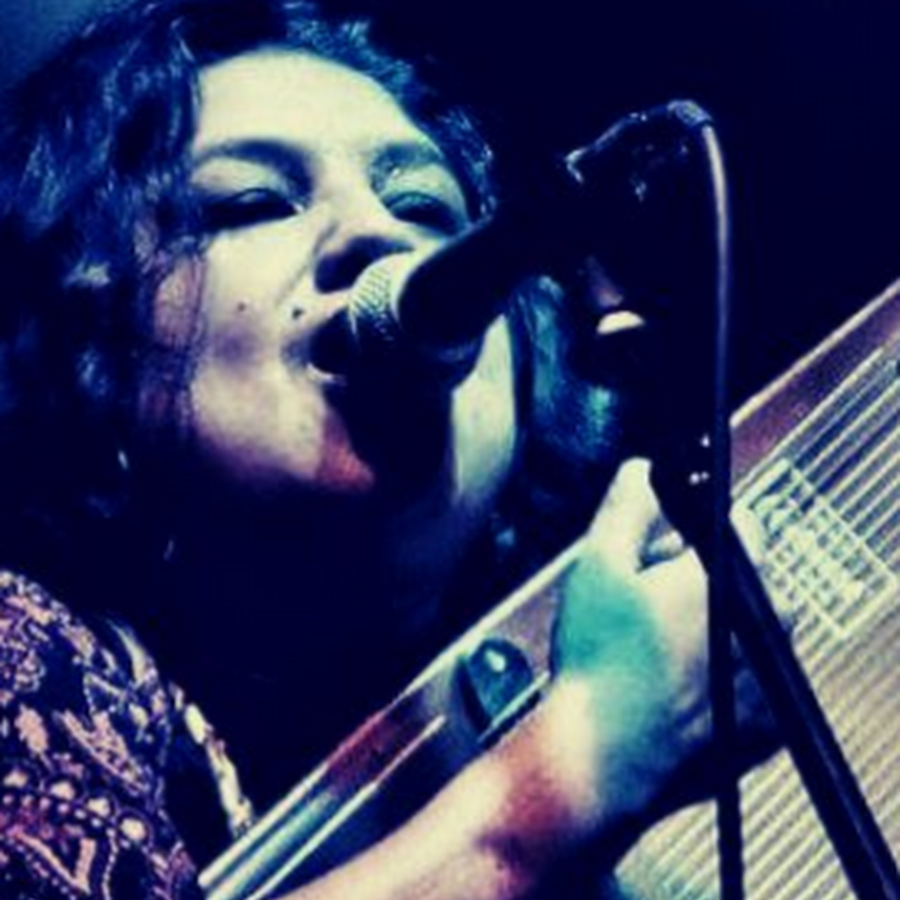 Rachel Rodriguez - YouTube