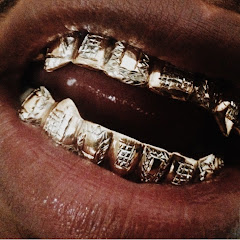 KVNG Zuzi - Free music on ToneDen