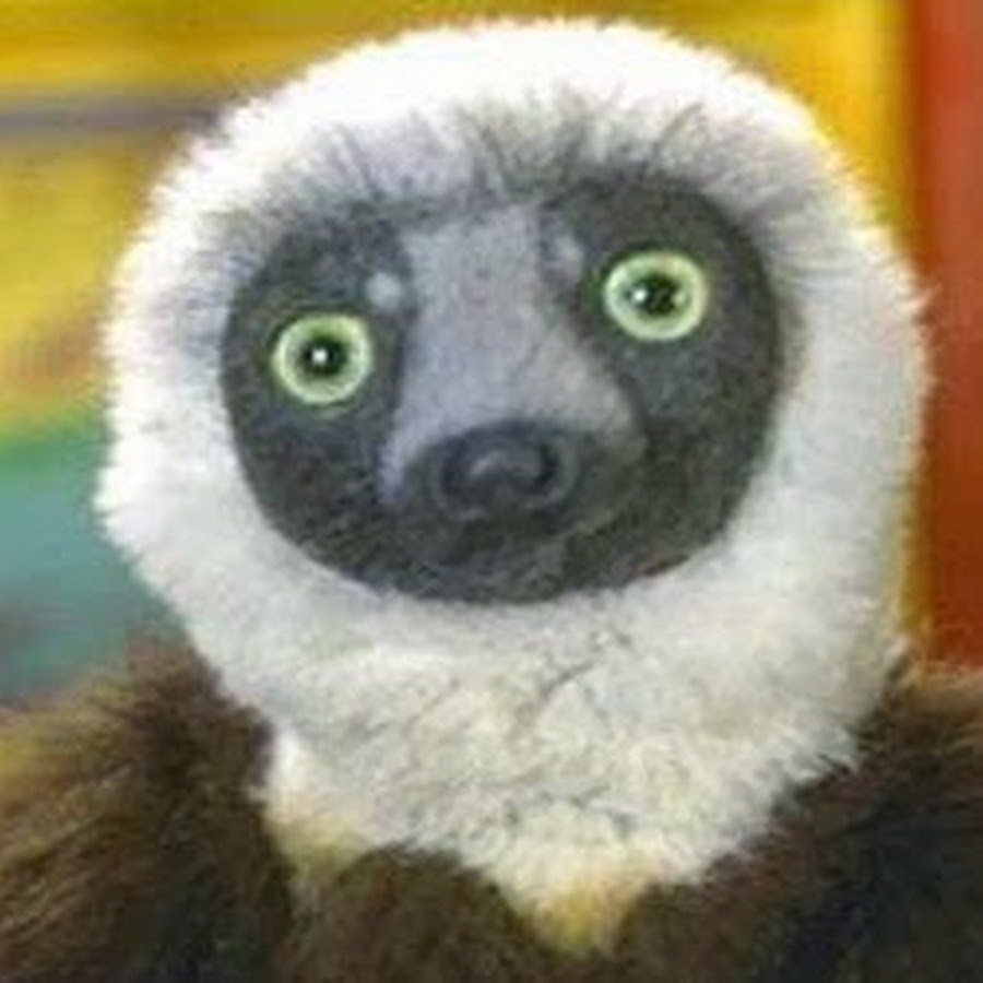 Dj Zabu Mafu - YouTube