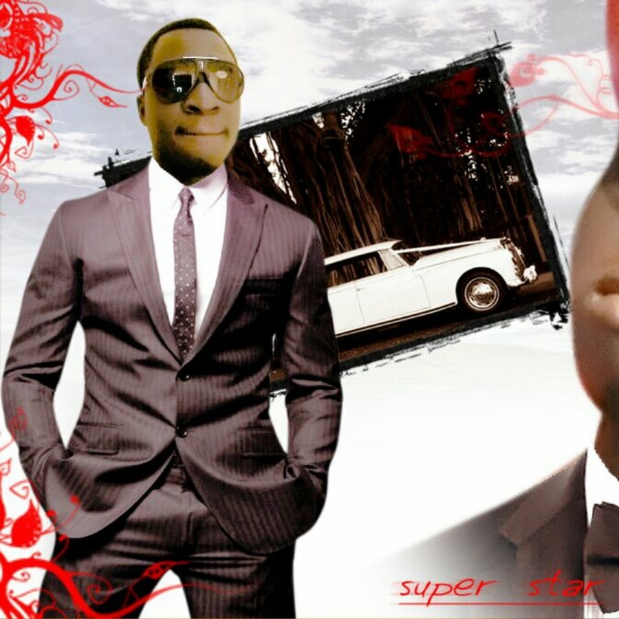 Hamza Hamza - YouTube