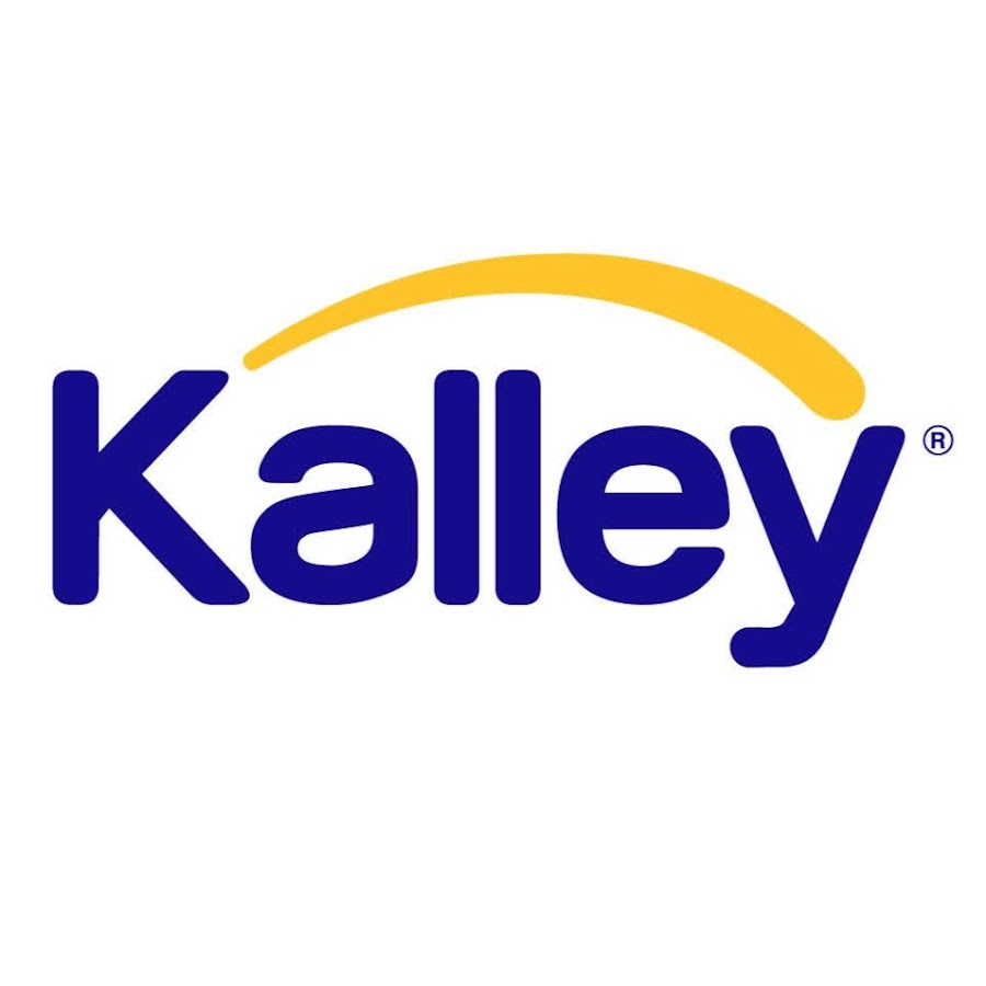 Kalley Hogar - YouTube