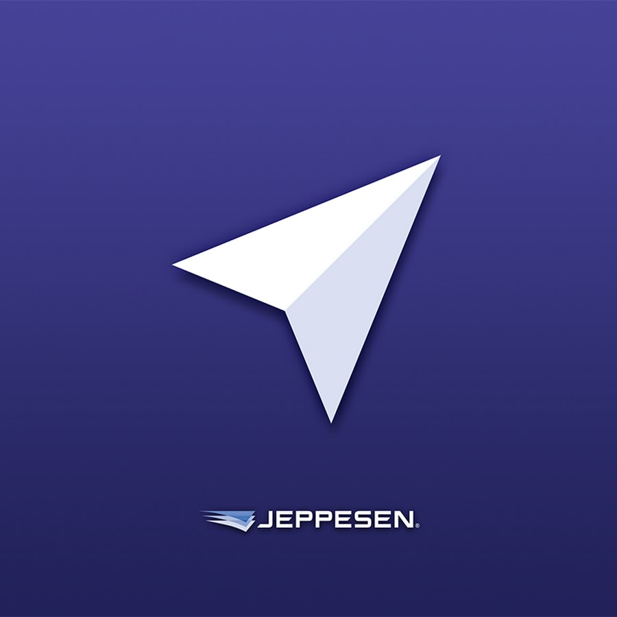 FliteDeck Pro iOS - YouTube