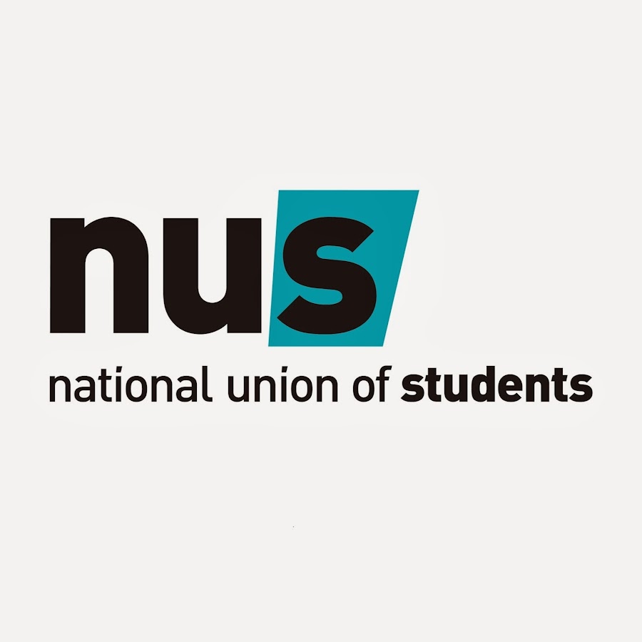 National Union of Students UK - YouTube
