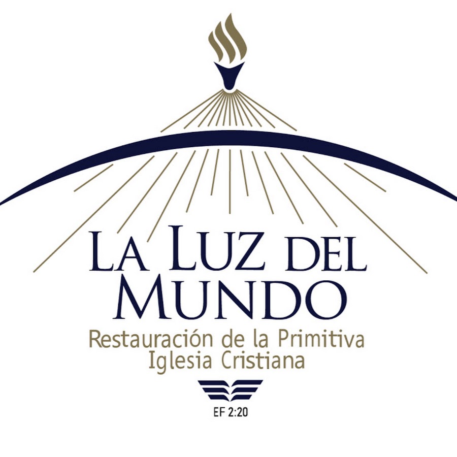 LLDM Escondido - YouTube