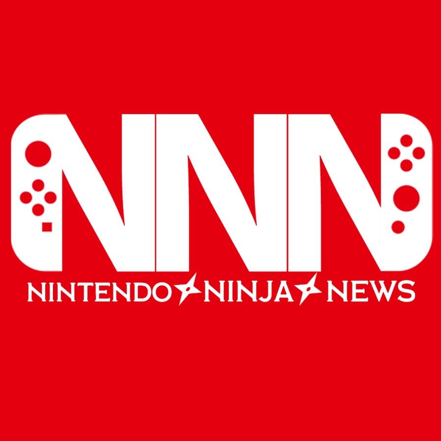 Nintendo Ninja News - YouTube