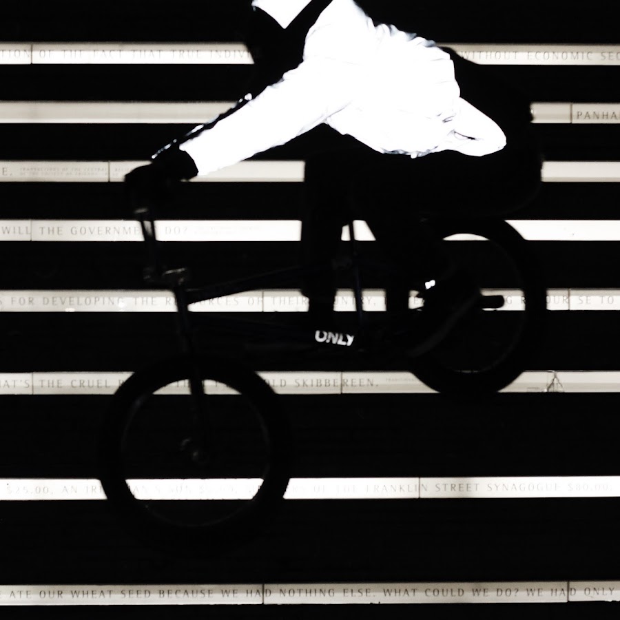 Billy Perry - YouTube