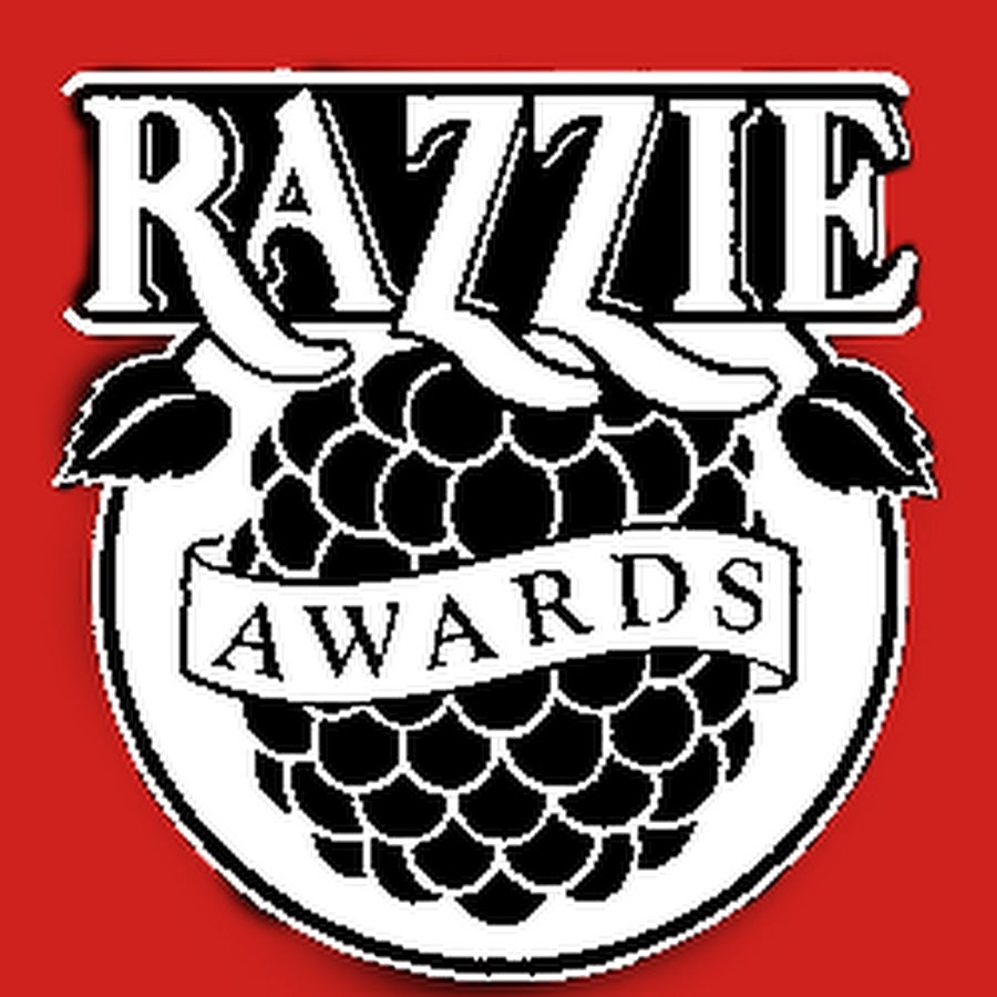 Razzie Channel - YouTube