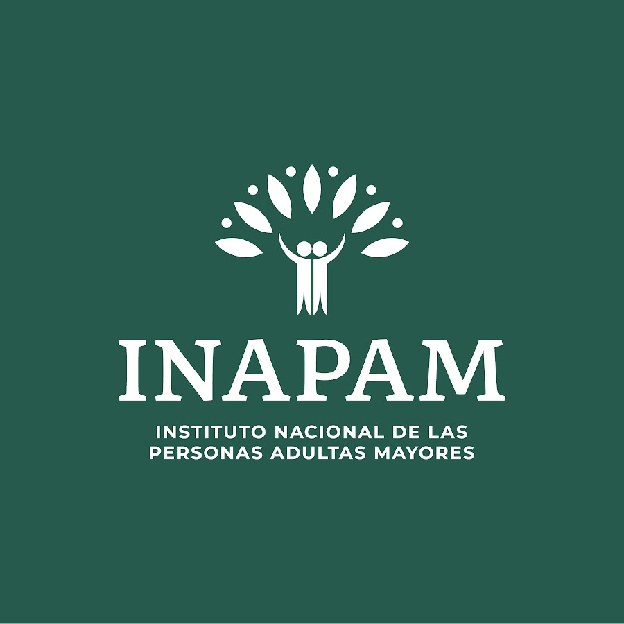 Inapam Sedesol - YouTube