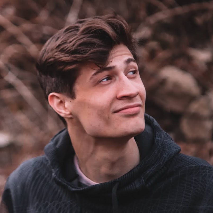 Dylan Mitchell - YouTube