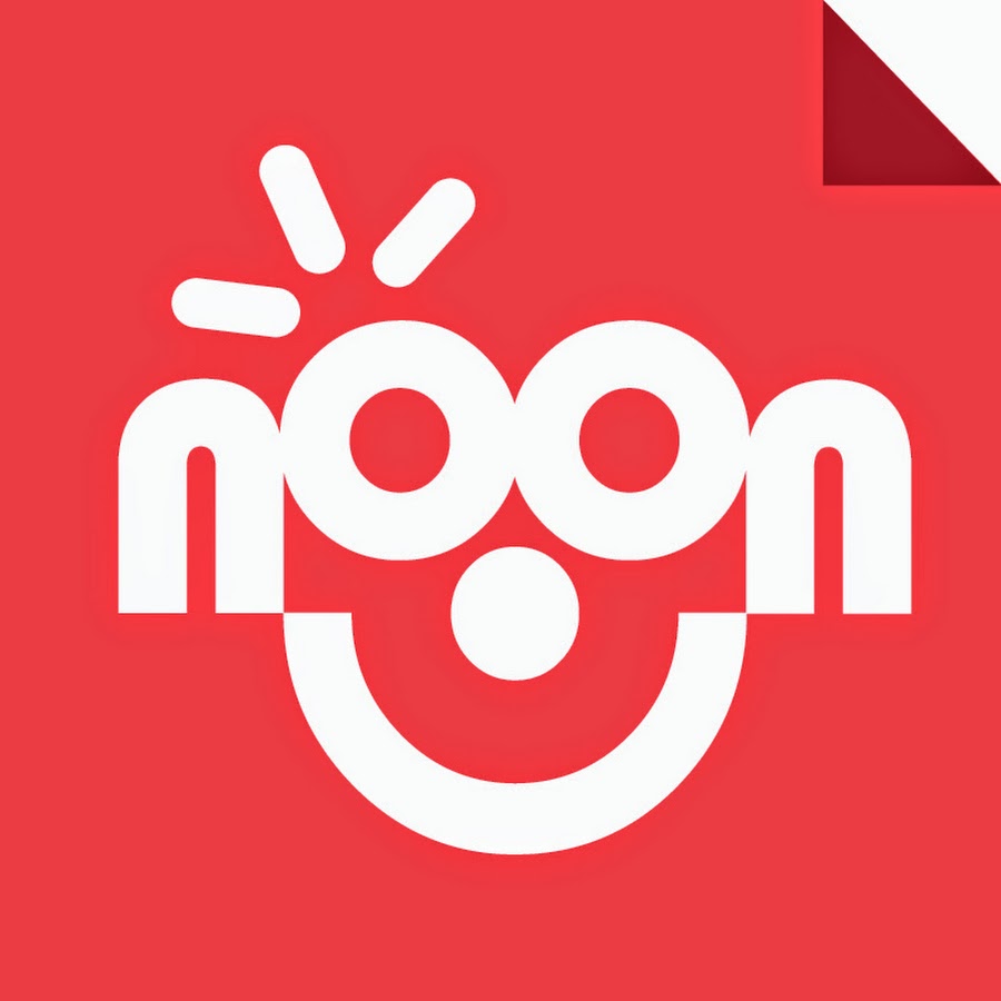 NOON Channel - قناة نون - YouTube