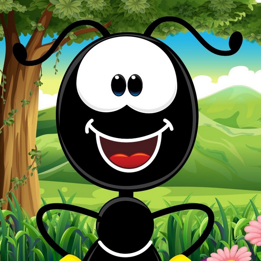 Smilingüido Oficial - YouTube