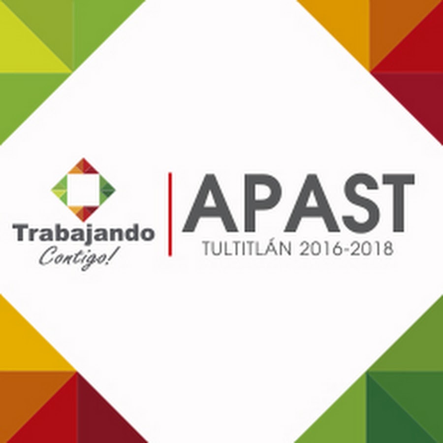 Apast Tultitlan - YouTube