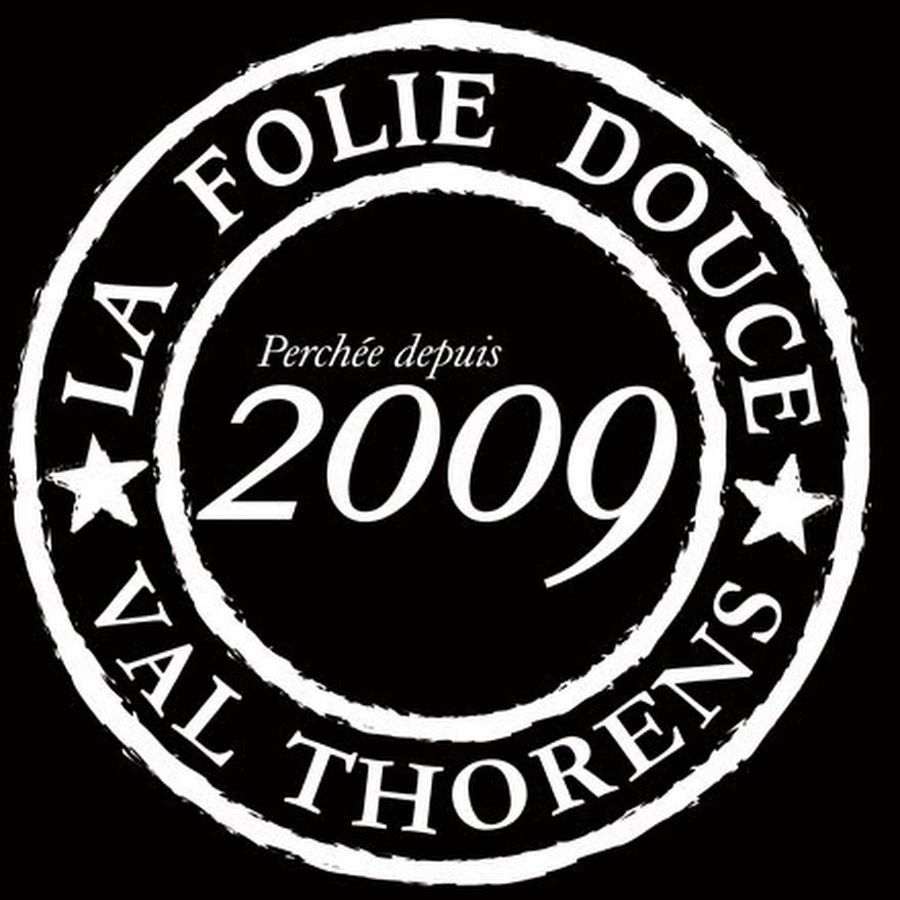 La Folie Douce Valthorens - YouTube