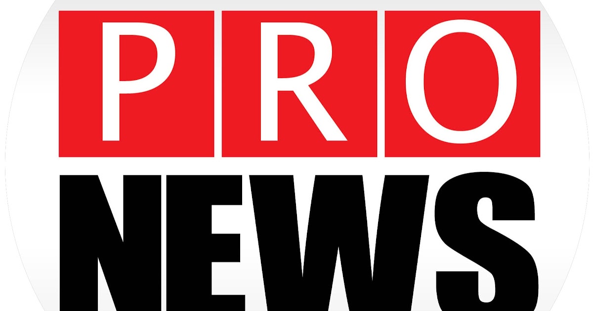 Pronews.gr | Το Κιόσκι