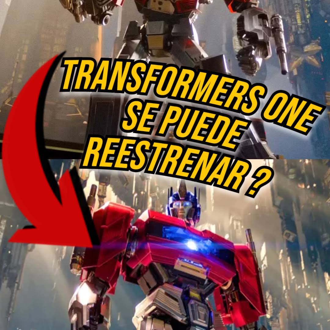 Post from Reverse Prime