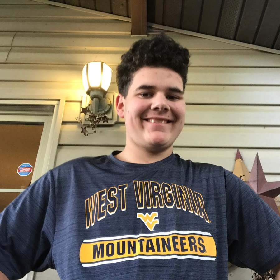 Justin Platt - YouTube