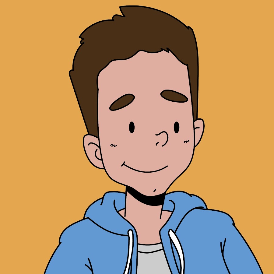 Rodion Raskolnikov - Alchetron, The Free Social Encyclopedia