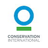 Conservation International - YouTube