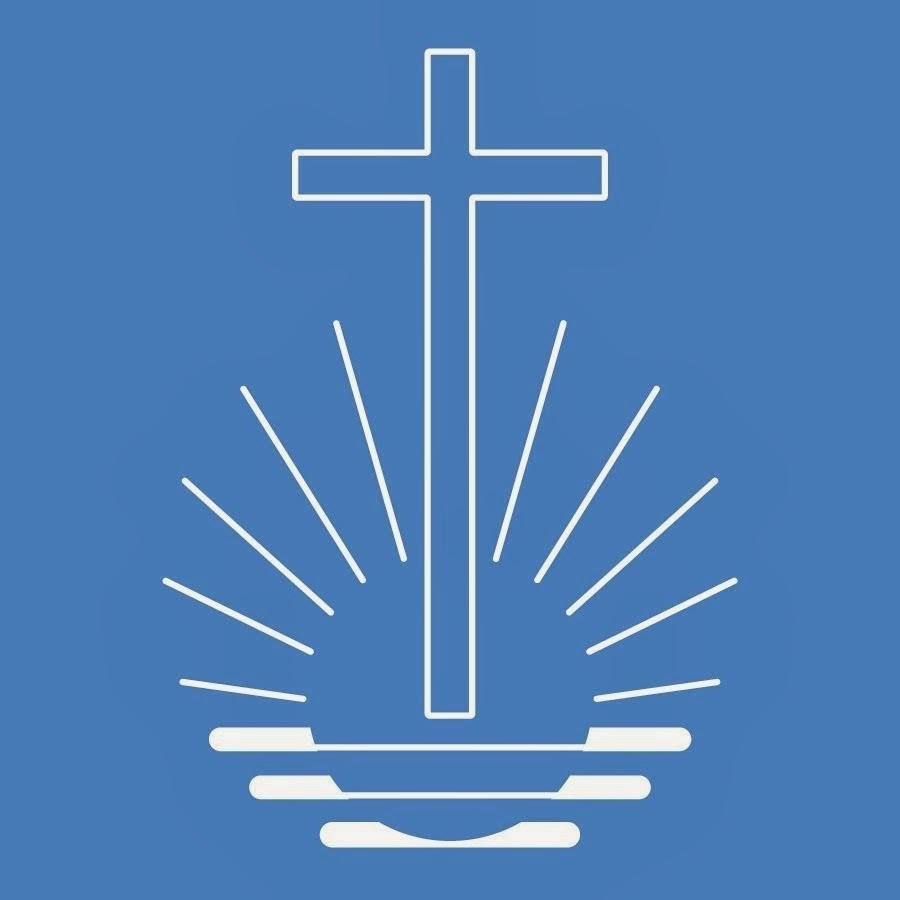 New Apostolic Church USA - YouTube