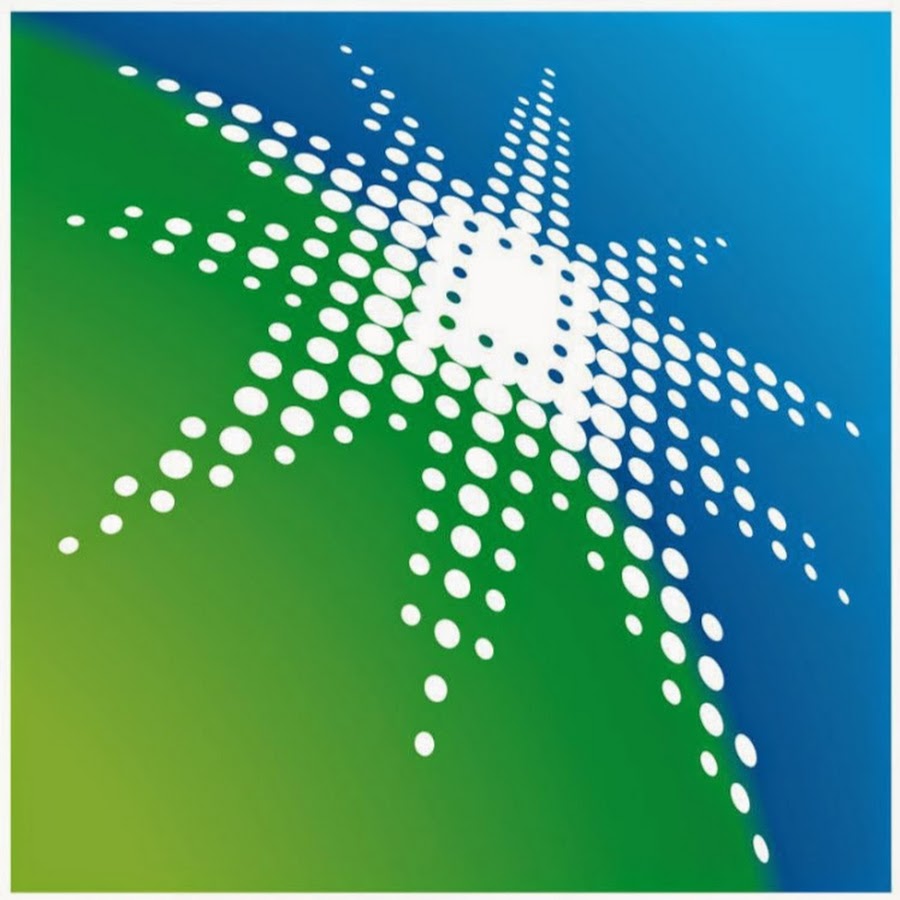 Saudi Aramco - YouTube