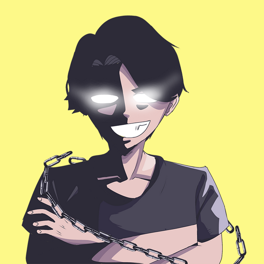 Hitzeed CH - YouTube